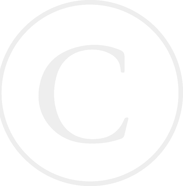 Our Locations - Central Locations - CONVENDUM